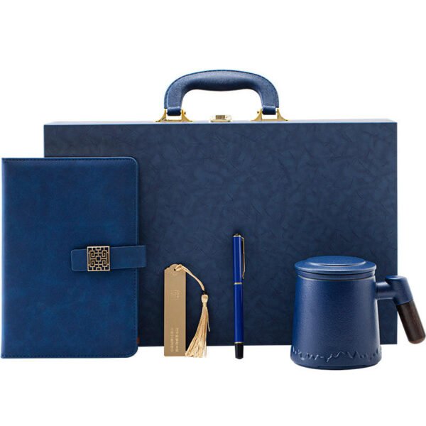 Luxury Corporate Executive Souvenir Gifts - junyugc.com